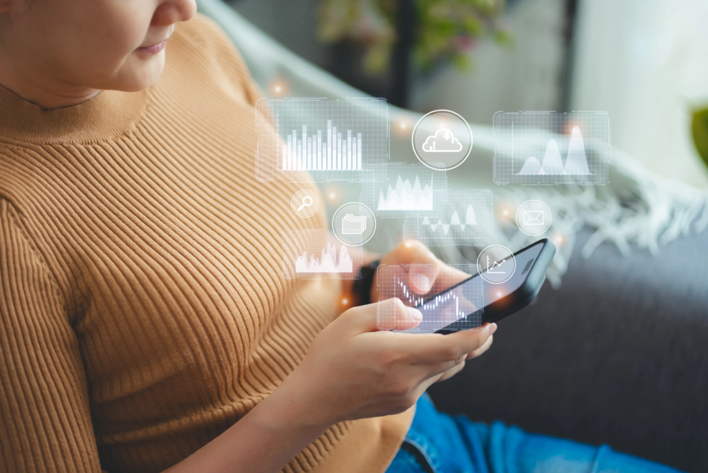 Verso Biosense Platform - Verso Biosense